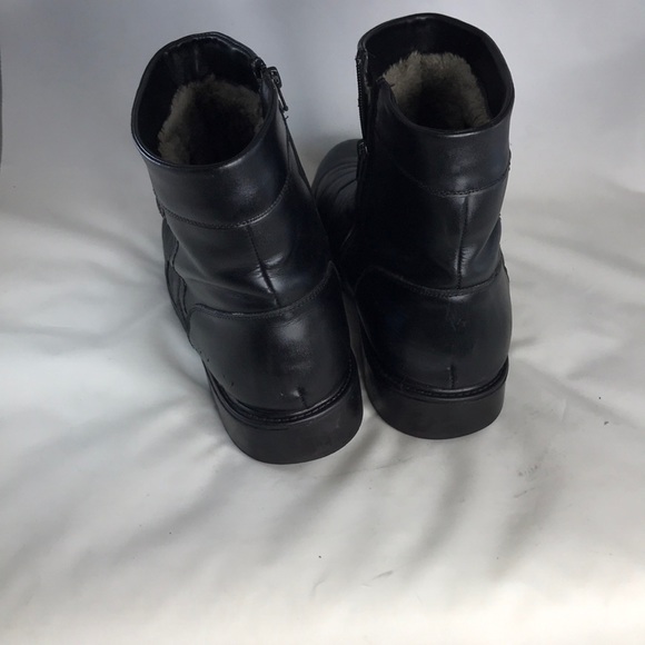 prospector | Shoes | Prospector Boots | Poshmark